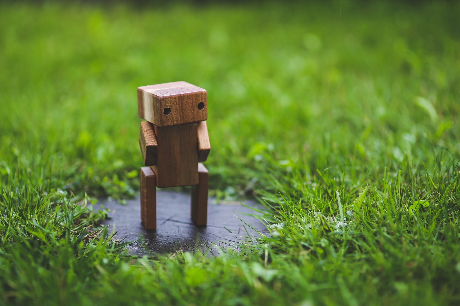 Running Your First Test With Robot Framework And Docker Wonderproxy Blog 5776