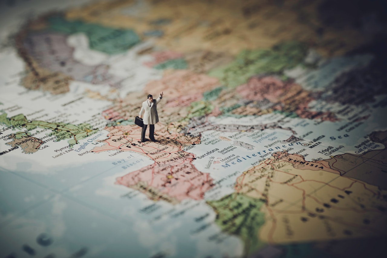 How to Boost Your Ecommerce Revenue with Localization - WonderProxy Blog