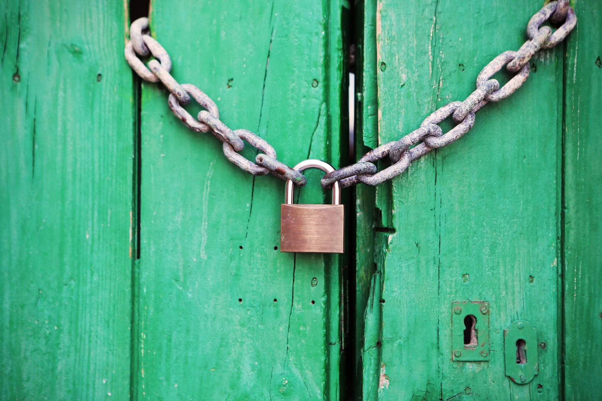 Securing the Switcher browser extension - WonderProxy Blog