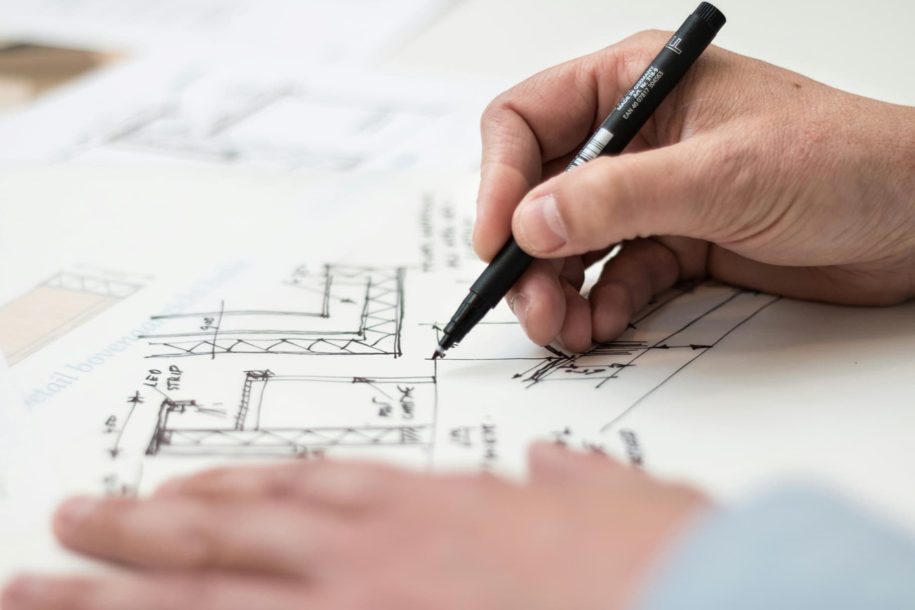 A Developer’s Guide to Designing - WonderProxy Blog